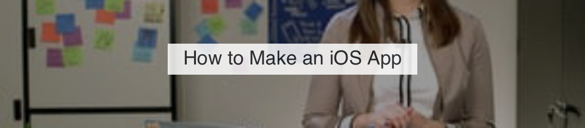 Reddit comments on "How to Make an iOS App" Udacity course | Reddacity
