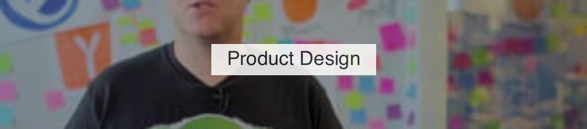 Reddit Comments On Product Design Udacity Course Reddacity