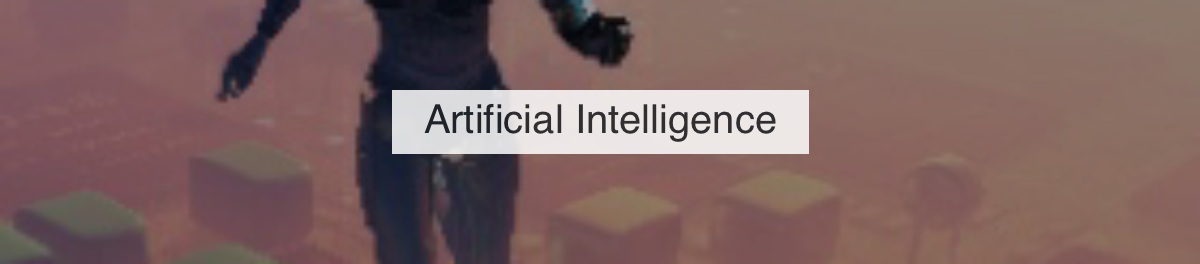 Reddit comments on "Artificial Intelligence" Udacity nanodegree | Reddacity