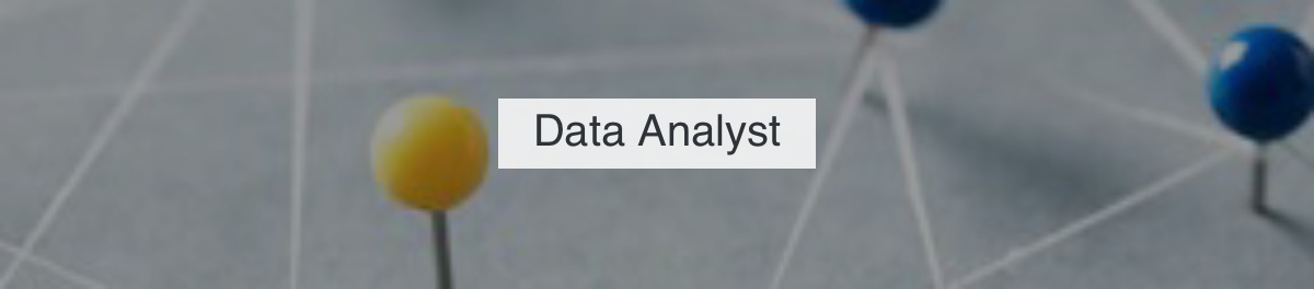 Reddit comments on "Data Analyst" Udacity nanodegree | Reddacity