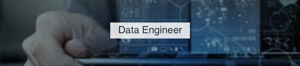 Reddit comments on "Data Engineer" Udacity nanodegree | Reddacity