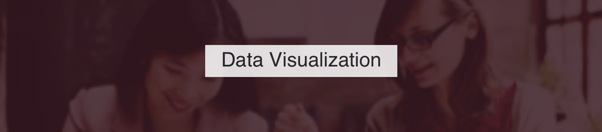 Reddit Comments On Data Visualization Udacity Nanodegree Reddacity