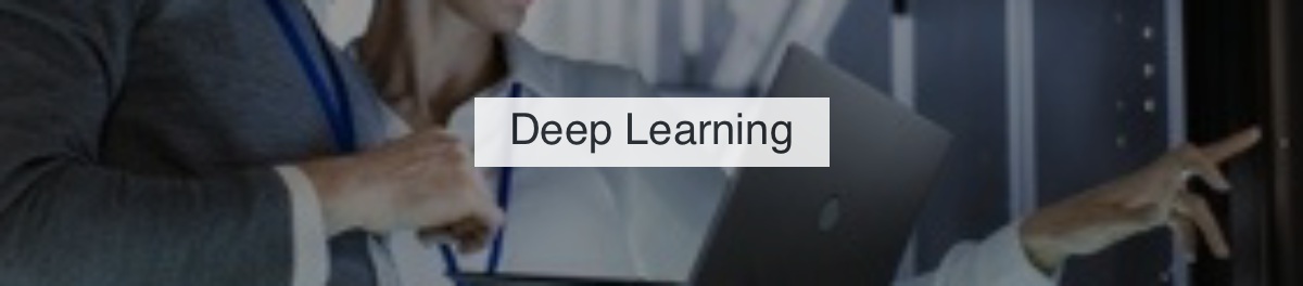 Reddit comments on "Deep Learning" Udacity nanodegree | Reddacity