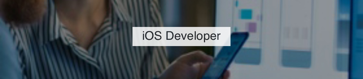 Reddit comments on "iOS Developer" Udacity nanodegree | Reddacity