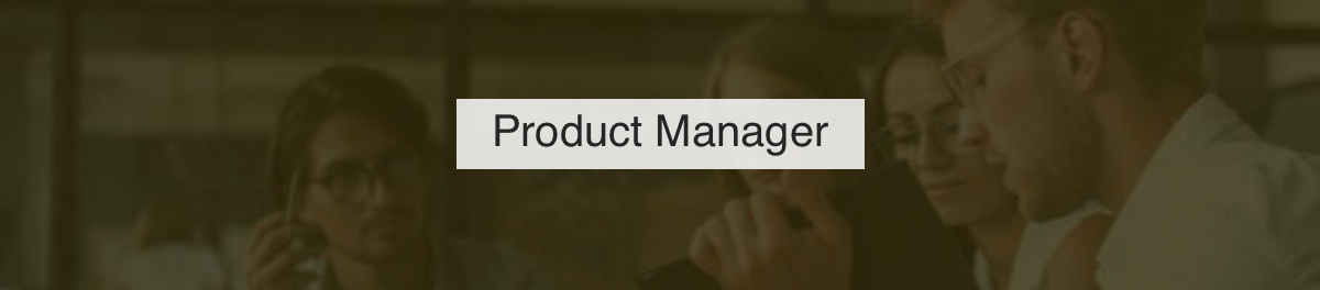Reddit comments on "Product Manager" Udacity nanodegree | Reddacity