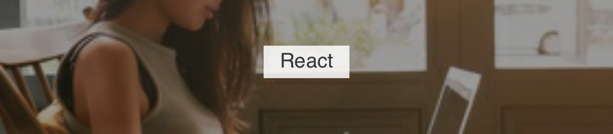 Reddit comments on "React" Udacity nanodegree | Reddacity